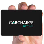 Cabcharge Demo: See How To Streamline & Automate Taxi Expenses | Cabcharge